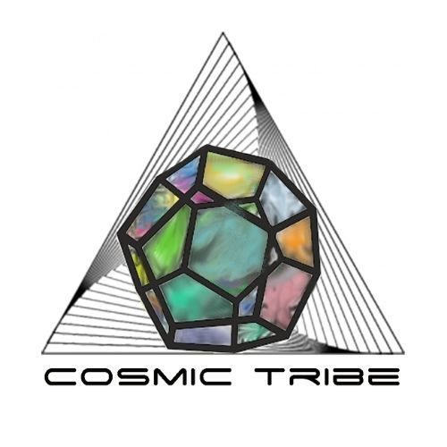 Events – Cosmic Tribe